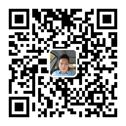 CASE-SOTINE-SOTINE,FROM THE HEART ,SOTINE BRAND ，LONDON,UK,UNITED STATES